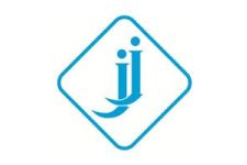 Jay Jay Mills Lanka (Pvt) Ltd. » Business Directory – The National Chamber of Commerce of Sri Lanka